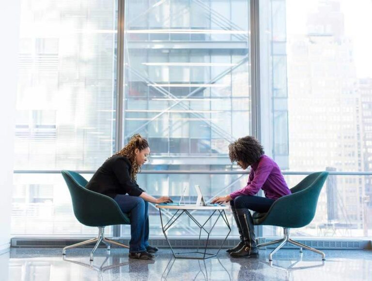 The Best Energy Management Consulting Firm